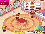 Molly Goround - Juega 100% Gratis en Juegos Diarios