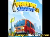 Parking Smarty - Juega 100% Gratis en Juegos Diarios