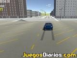 Wild Drift 3d Car - Juega 100% Gratis en Juegos Diarios