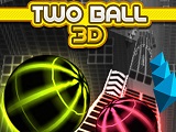 Combo Ball - Juega 100% Gratis en Juegos Diarios