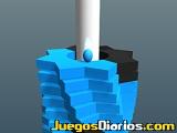 Stack Fire Ball - Juega 100% Gratis en Juegos Diarios