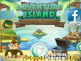 Juegos de Isla de juegos 100% Gratis - Juegos Diarios