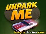 Unpark Me - Juega 100% Gratis en Juegos Diarios
