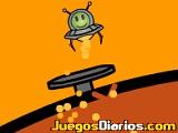 Lander X - Juega 100% Gratis en Juegos Diarios