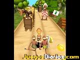 Tomb Temple Run - Juega 100% Gratis en Juegos Diarios