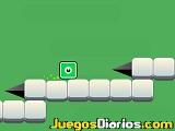 Amazing Cube Adventure - Juega 100% Gratis en Juegos Diarios