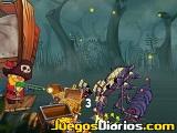 Call Of Duty Zombies - Juega 100% Gratis en Juegos Diarios