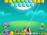 Bubble Shooter Pet - Juega 100% Gratis en Juegos Diarios