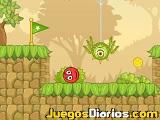 Combo Ball - Juega 100% Gratis en Juegos Diarios